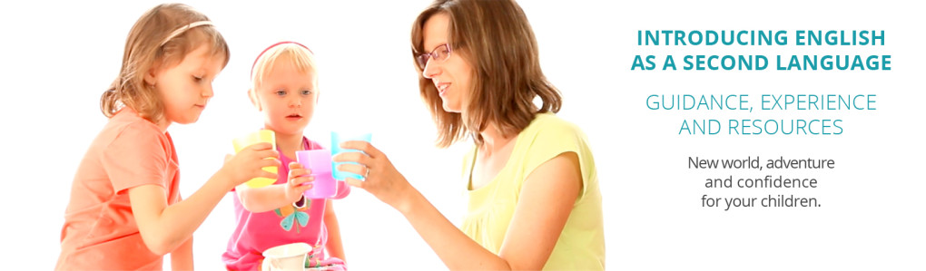 Our Favourite Word Books For Kids | English With Kids